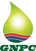 GNPC